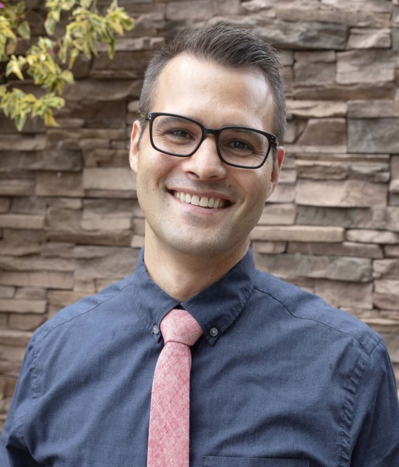 Who We Are - Woods Law Group, PLLC